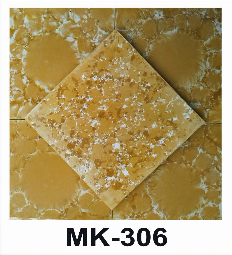 TEGEL KLASIK: KATALOG PRODUK