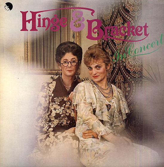 Femulate: I haven't a thing to wear!