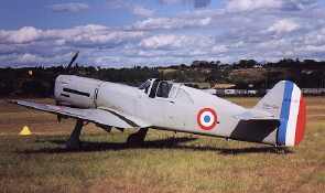 Desarrollo y Defensa: Una mirada histórica a los vehículos militares ...