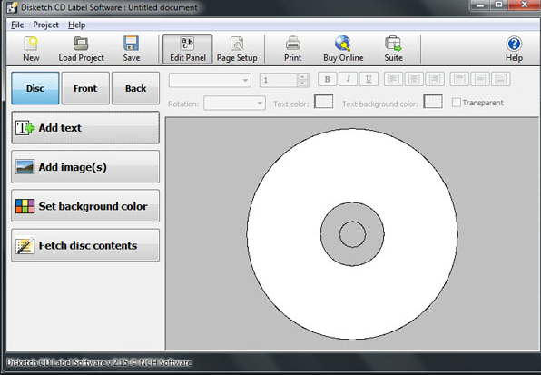 Software for Graphics - Free ! Soft.Solution