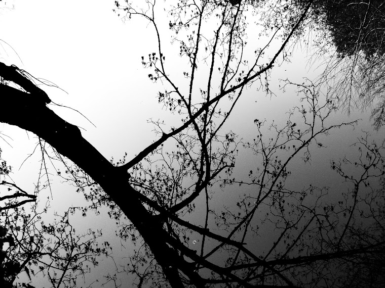 exils [les jours noirs]: Gjallarhorn - Suvetar (Goddess of Spring)