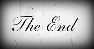 sǝʌǝɹ lǝp: Reflexión final