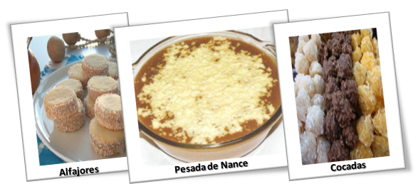 LAS COMIDAS MÁS DELICIOSAS DE PANAMÁ: ¿Te gustaría saber cuales son las ...