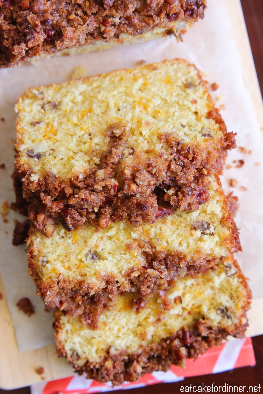 Peach Bread and Country Cooking From a Redneck Kitchen Cookbook Review ...