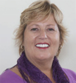 Jeff's Blog: Developmental or Behavioral...a thoughtful perspective...