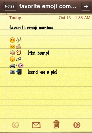 Funny Pics with Emoji | funny