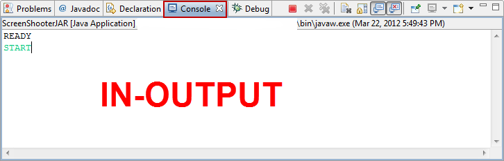 Air | Vladimir Minkin Knowledge Base