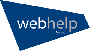 WEBHELP Agadir ~ emploi Maroc