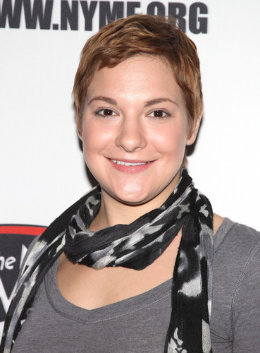 THE NEW YORK MUSICAL THEATRE FESTIVAL