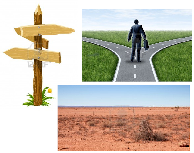 Thomas' Blog V4: Vertraging - Tim Krabbé