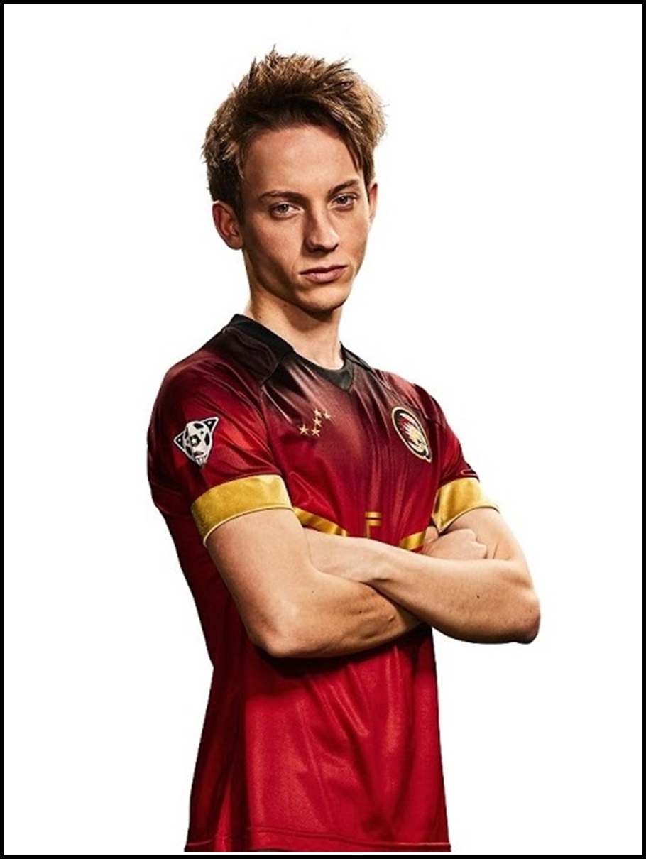 Bibi Leitura : Personagens da série O11ZE