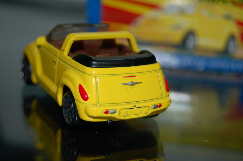 MI Coleccion MATCHBOX LESNEY By David Like Facebook David Photography ...