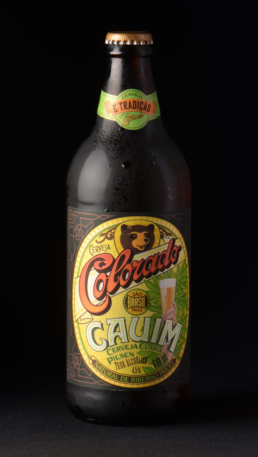 Comendo Modelos: Carnaval & Cerveja