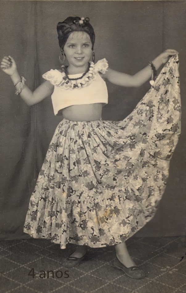 Familia Cunha RN: Os filhos de Francisco da Cunha e Virginia Pires da Cunha (fotos antigas)