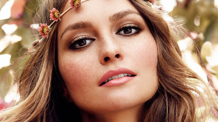 Artists Within Official Blog: Fashion Friday-Boho Chic