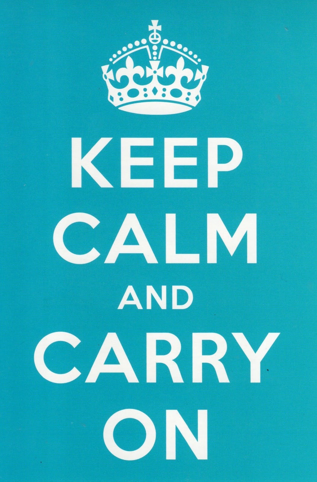 Poczt wki Poczt weczki Keep Calm And Carry On poczt-wki-poczt-weczki-keep-calm-and-carry-on