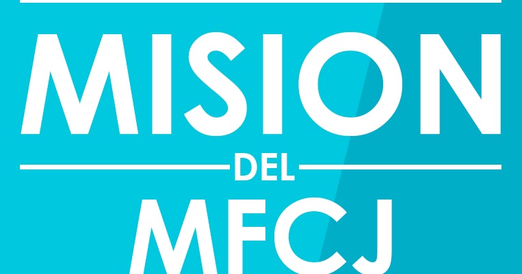 MFC Juvenil