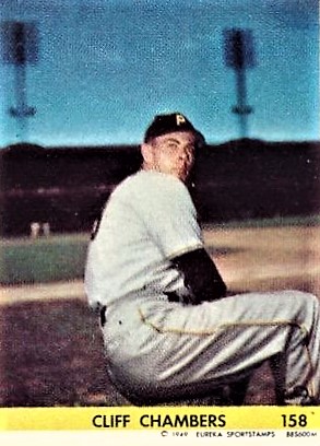 The Green Weenie: 1/10: Peace in the Valley; NNL 2.0; Rex Heads Scouts ...