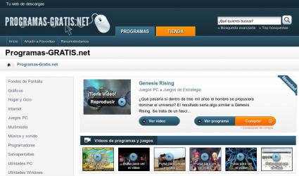 www.programas-gratis.net