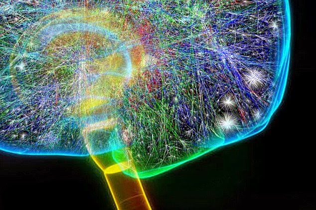 Helge Scherlund's eLearning News: We really DO have the internet on the ...