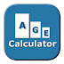 Android Age Calculator - Tech Spider