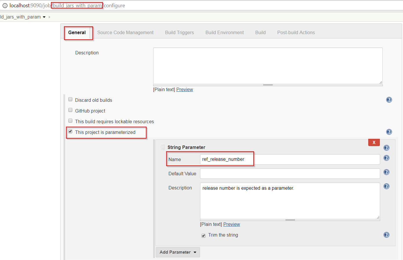 SysGenius-e-Log: 2019
