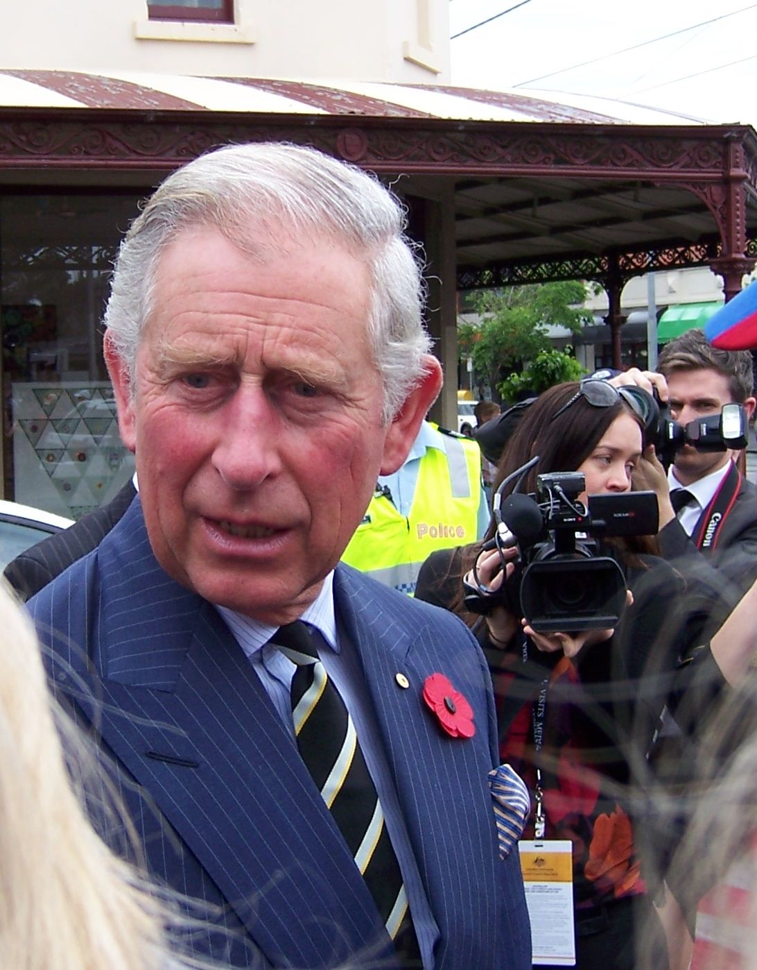 TAGG The Alternative Gig Guide Australia