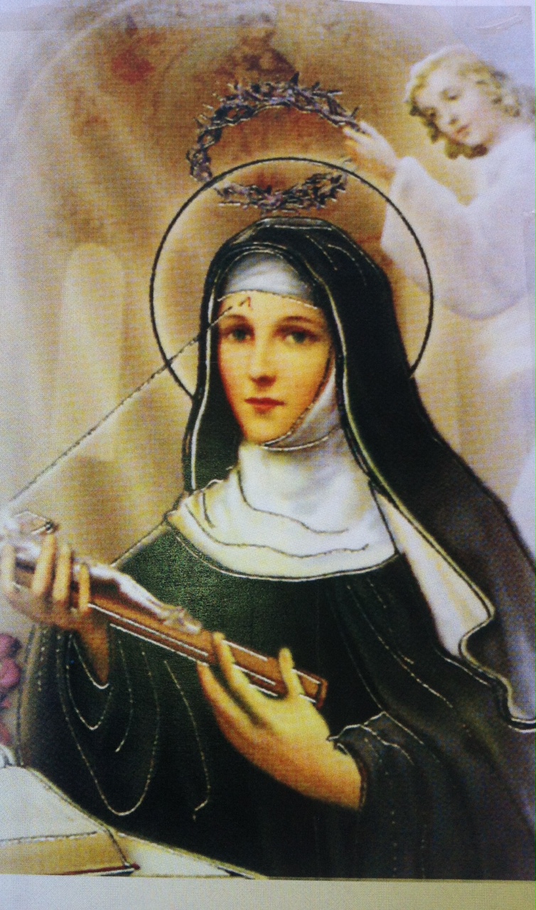 Belmonte Mezzagno News: BELMONTE: COMMEMORAZIONE DEL 40°ANNO DELLA ...