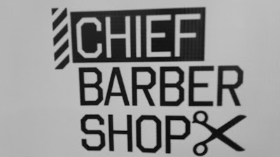 Adventure Is Worthwhile: Chief Barber Shop: Grand Opening pt. 1