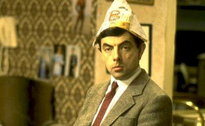 The Bernel Zone: Top 10 TV Characters