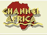 Shortwave Central: Channel Africa winter schedule