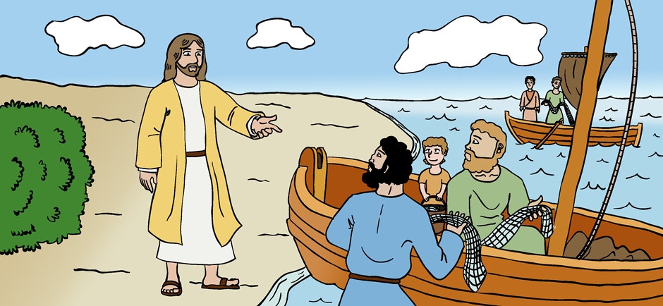 BITACORA DEL ALMA: enero 2017