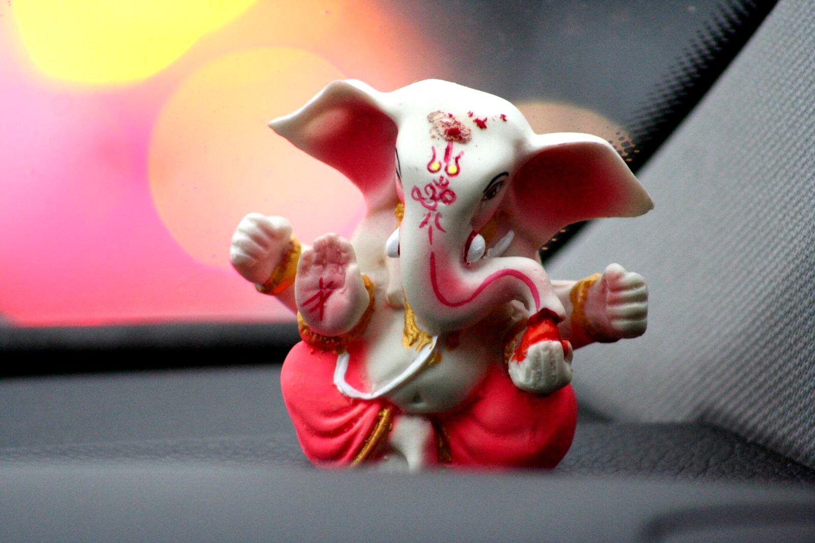 SMUTT S Ganesha Festival smutt-s-ganesha-festival