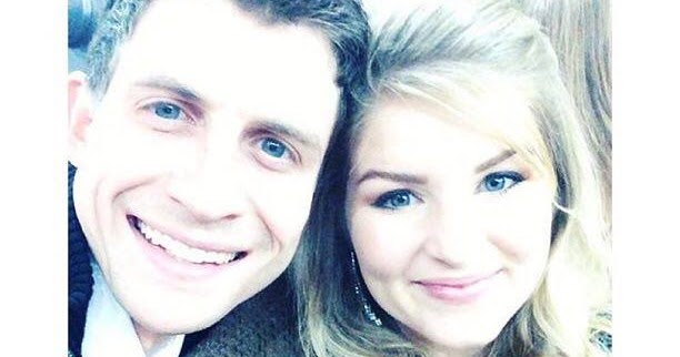 The Bates family blog: Another grandbaby on the way!