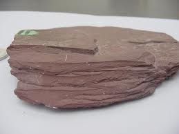 Geologi Malaysia: Batuan di Malaysia