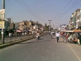 Gojra City Punjab | NEW and FRESH WALLPAPER