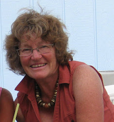 Sandra Howard Painter