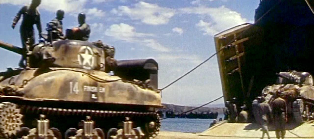 Has literally No ONE noticed this? : Warthunder