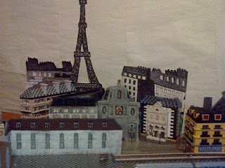 French Model Railway