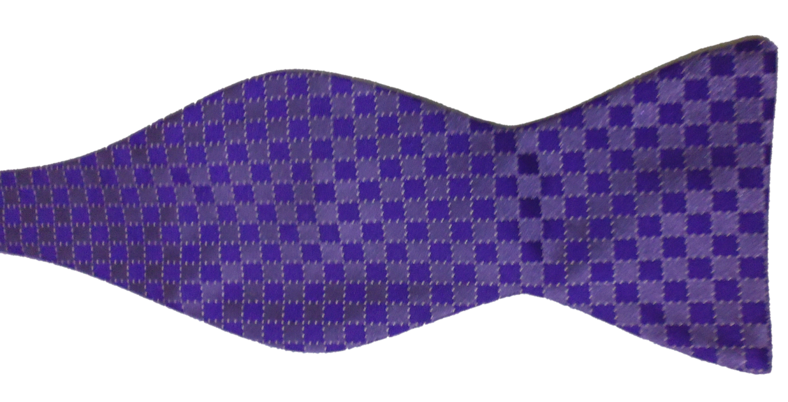 Corbatas Michi Perú: ¿Corbata Michi o Pajarita cual es la diferencia?