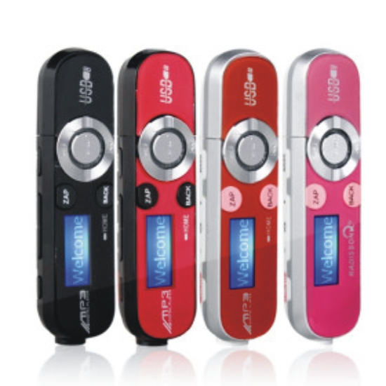 Light In The Box MP3 Player Specifications and Pictures : Latest Gadget ...