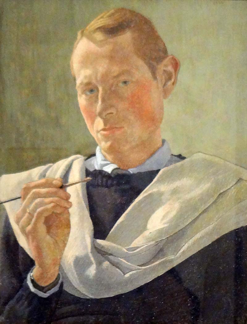 ines: Augustin Rouart