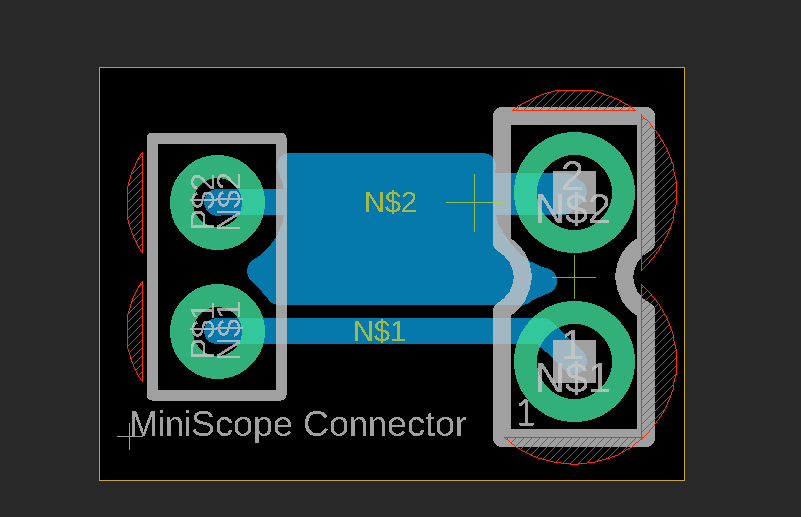 坂口研 UCLA miniscope