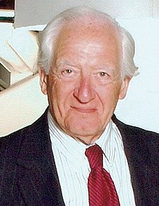 Neurônios novos todos os dias