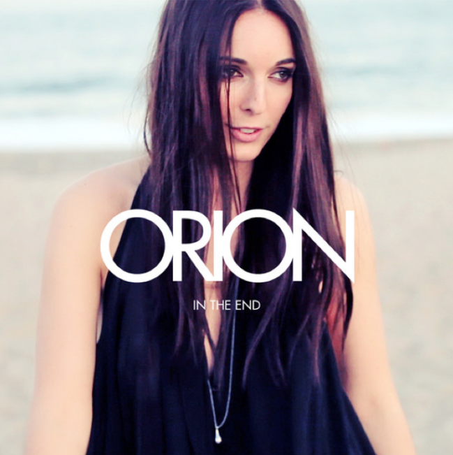 Tracasseur: The summer track of 2012?