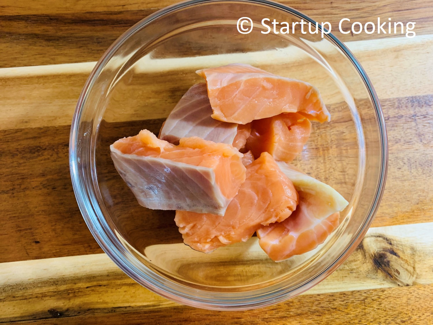 Fish Molee Recipe | Meen Moilee Recipe | Kerala Style Fish Stew ...