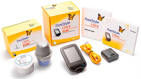 Mundo Das Marcas: ABBOTT