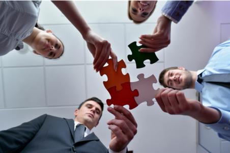 La Semana de Edu Sanchez: SER COMPETITIVO. AMPLIANDO LA VISIÓN