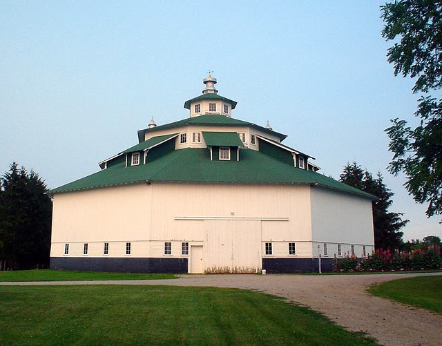 Thumb Girl: Explore the Thumb and Enjoy the Adventure