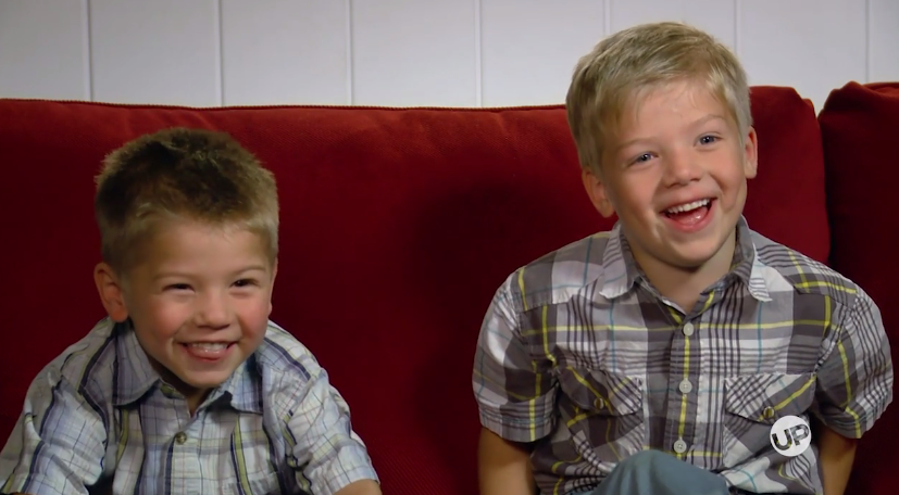 Bates Family Blog: Bates Updates and Pictures | Gil and Kelly | 19 Kids ...